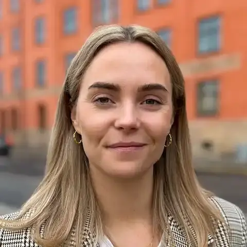 Om oss | Finansplassen